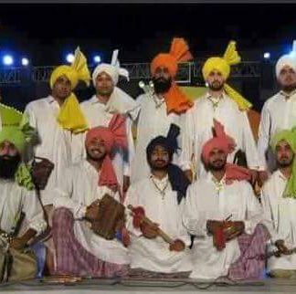 Ninja Singer Biography | Family | Wife | Success Story | Old Pics | Mother