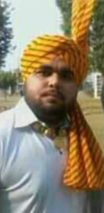 ninja singer old pics, ninja old photos, ninja college time photos ...