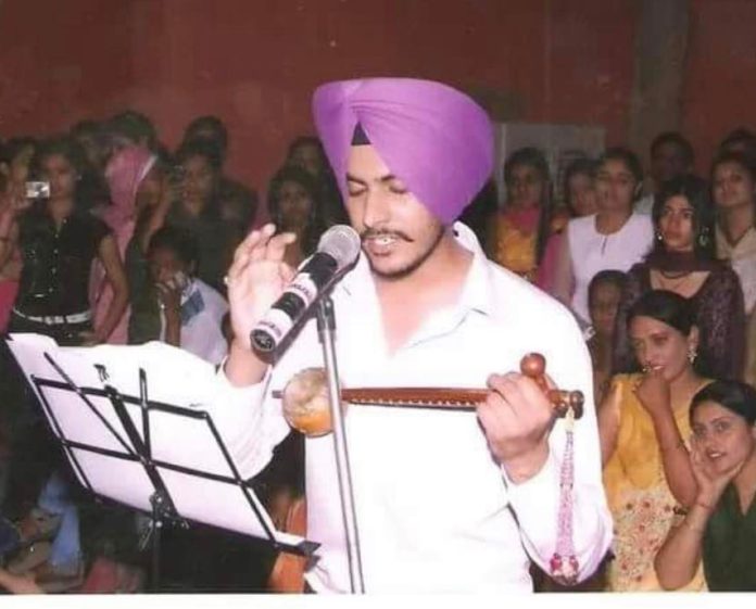 rajvir jawanda biography, rajvir jawanda family, rajvir jawanda wife ...