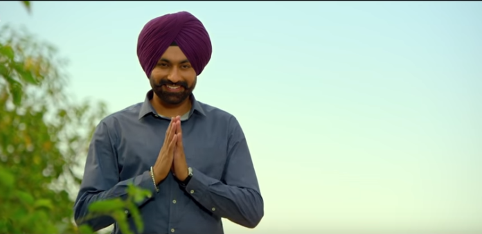 AFSAR Punjabi movie Public Review,afsar movie public reaction,afsar ...