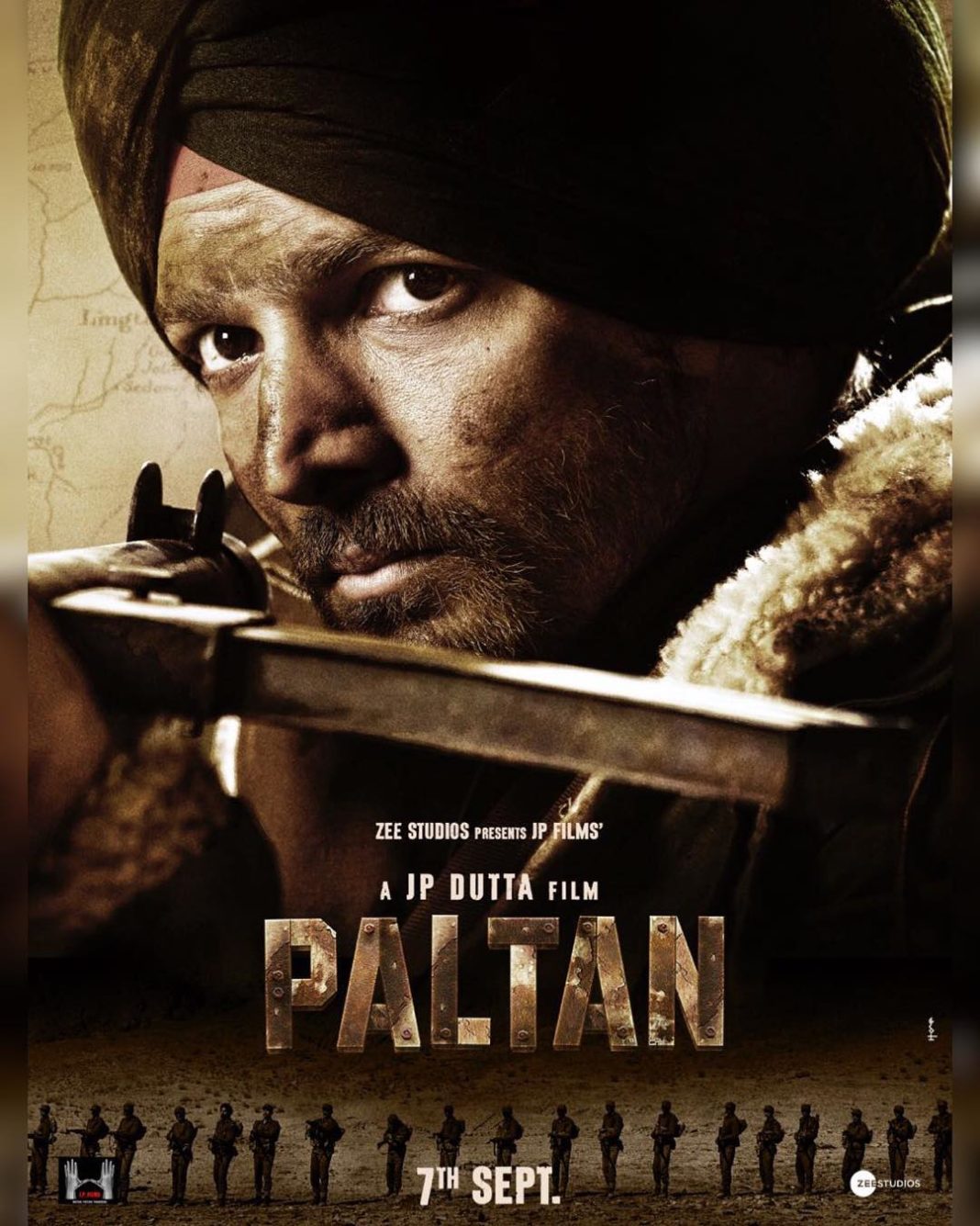 Harshvardhan Rane Biography- Age | Girlfriend | Success - Bolly Holly Baba