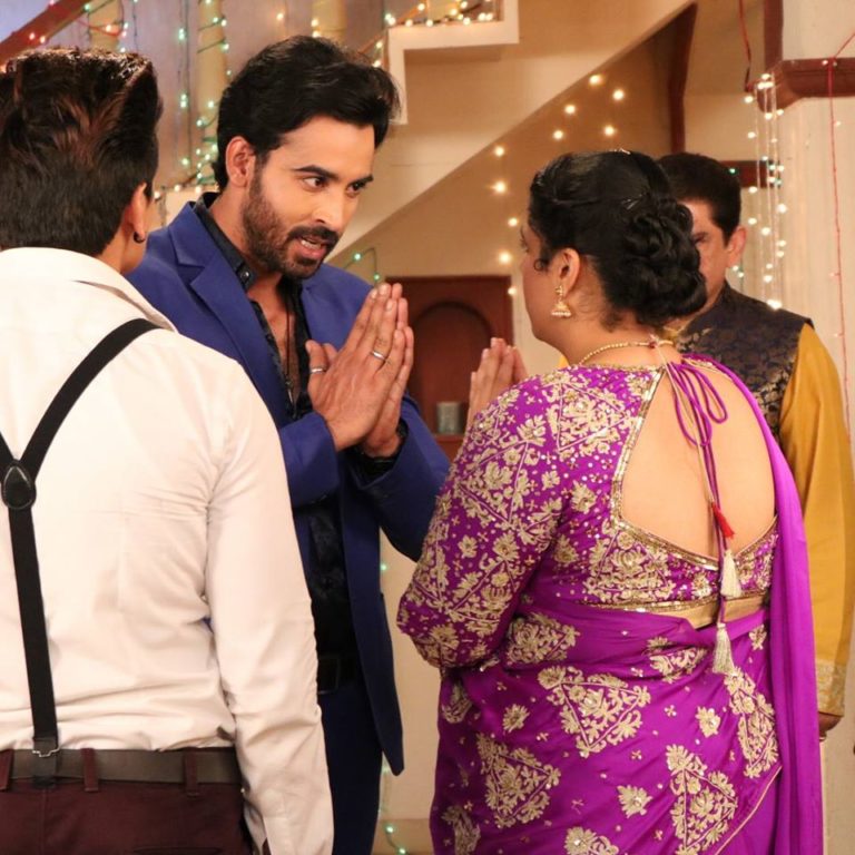 Arhaan Khan Biography | Age | Re-Entry In Bigg Boss 13 | Girlfriend