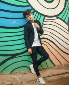 Riyaz Ali (Tik Tok) | Biography | Lifestyle | Family | House | Girlfriend