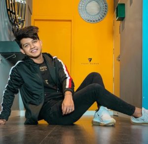 Riyaz Ali (Tik Tok) | Biography | Lifestyle | Family | House | Girlfriend