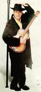 Raj Brar | Biography | Family | Career | Wife | Son | Daughter